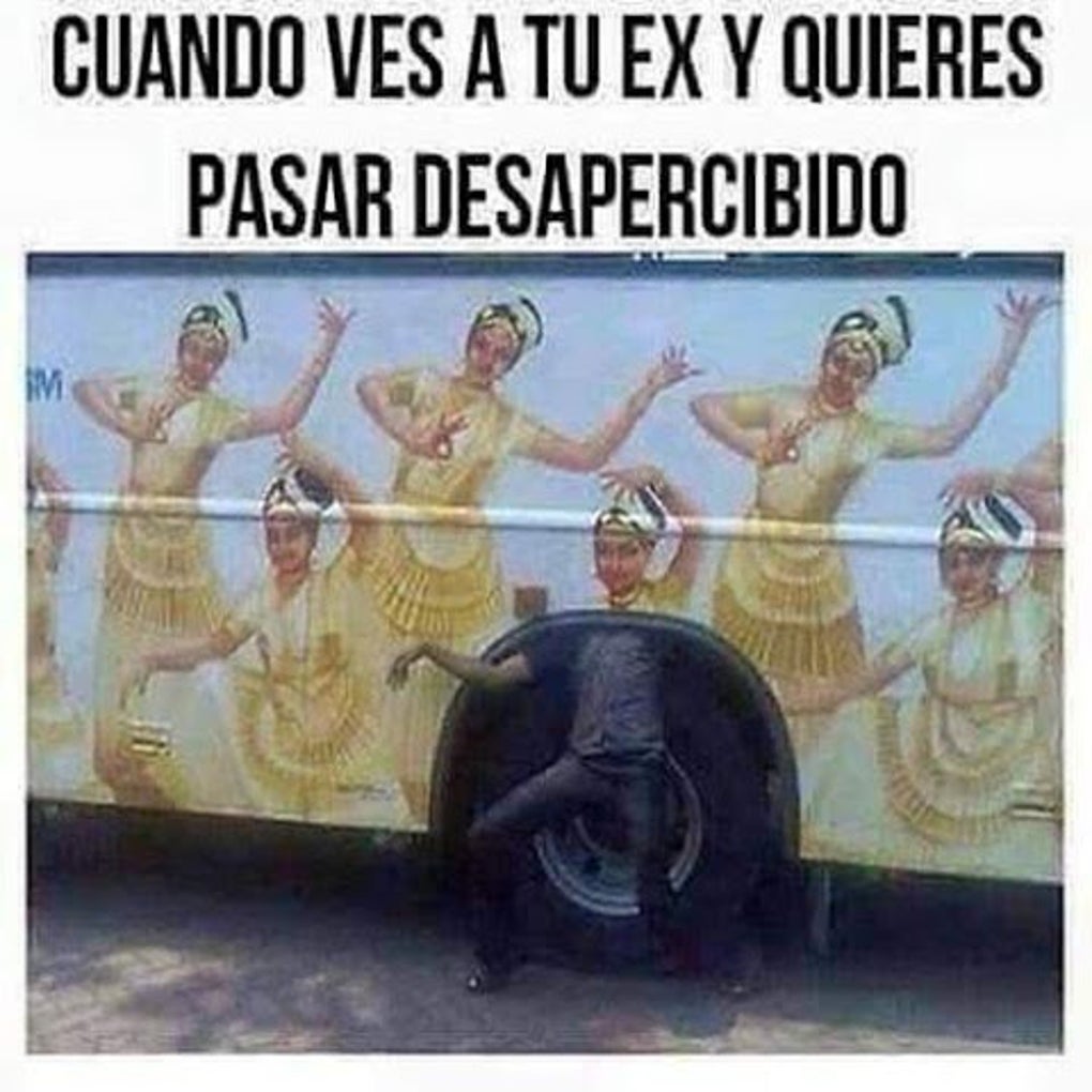 Imagenes de risa APK para Android - Download