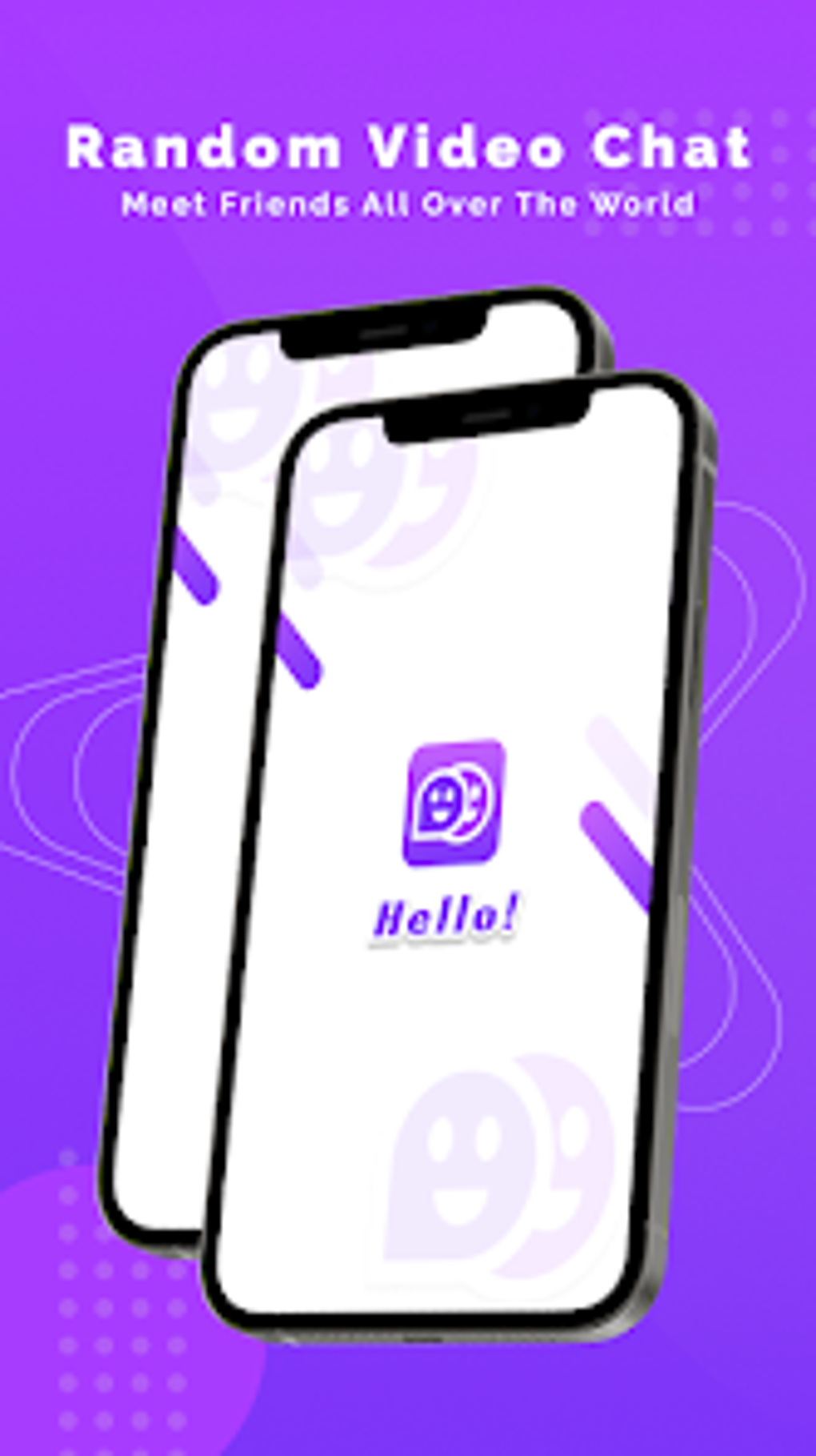 Live video call - Global Call for Android - Download Live video call - Global Call for Android - Download