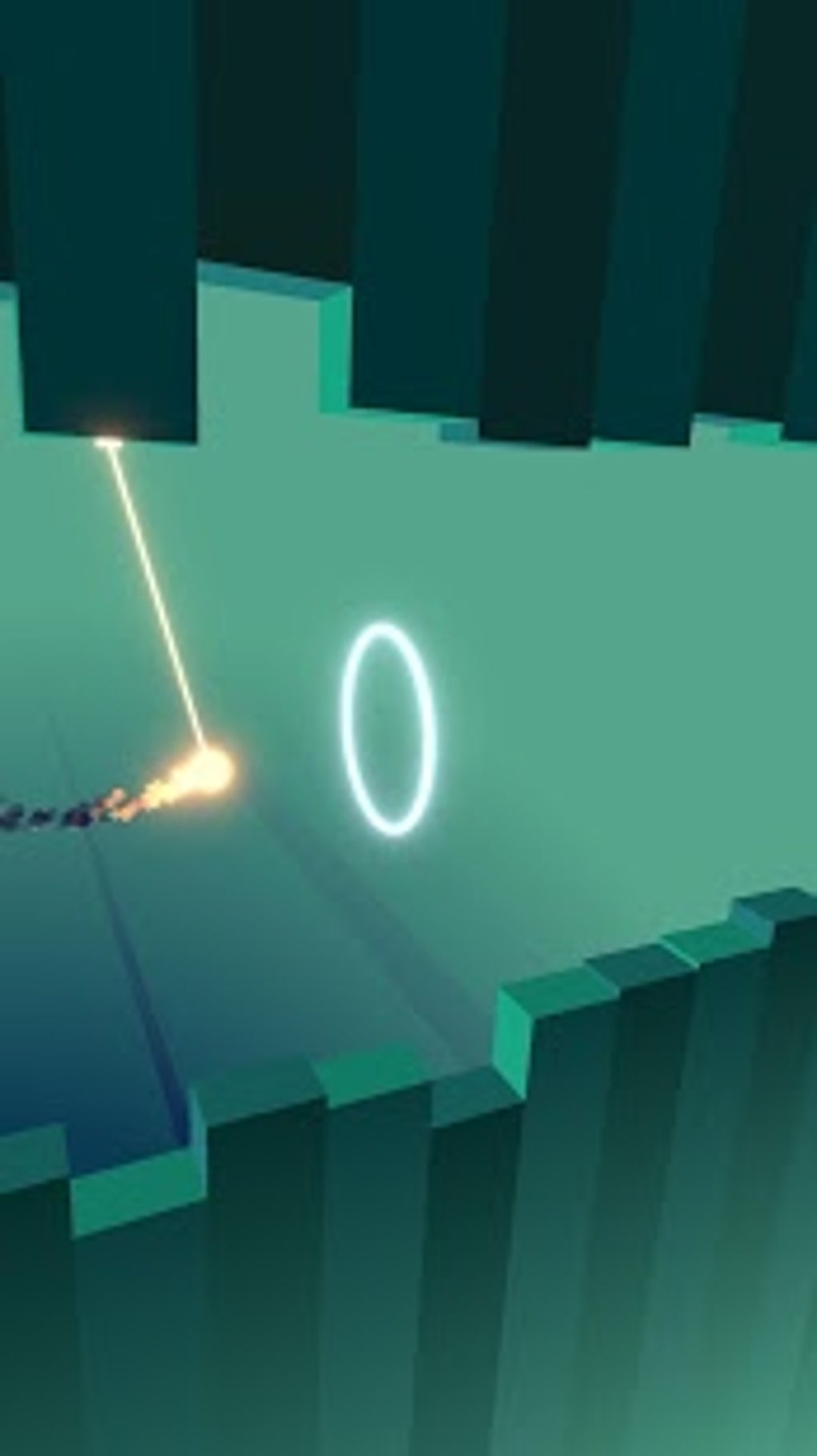 Fire Rides APK for Android - Download