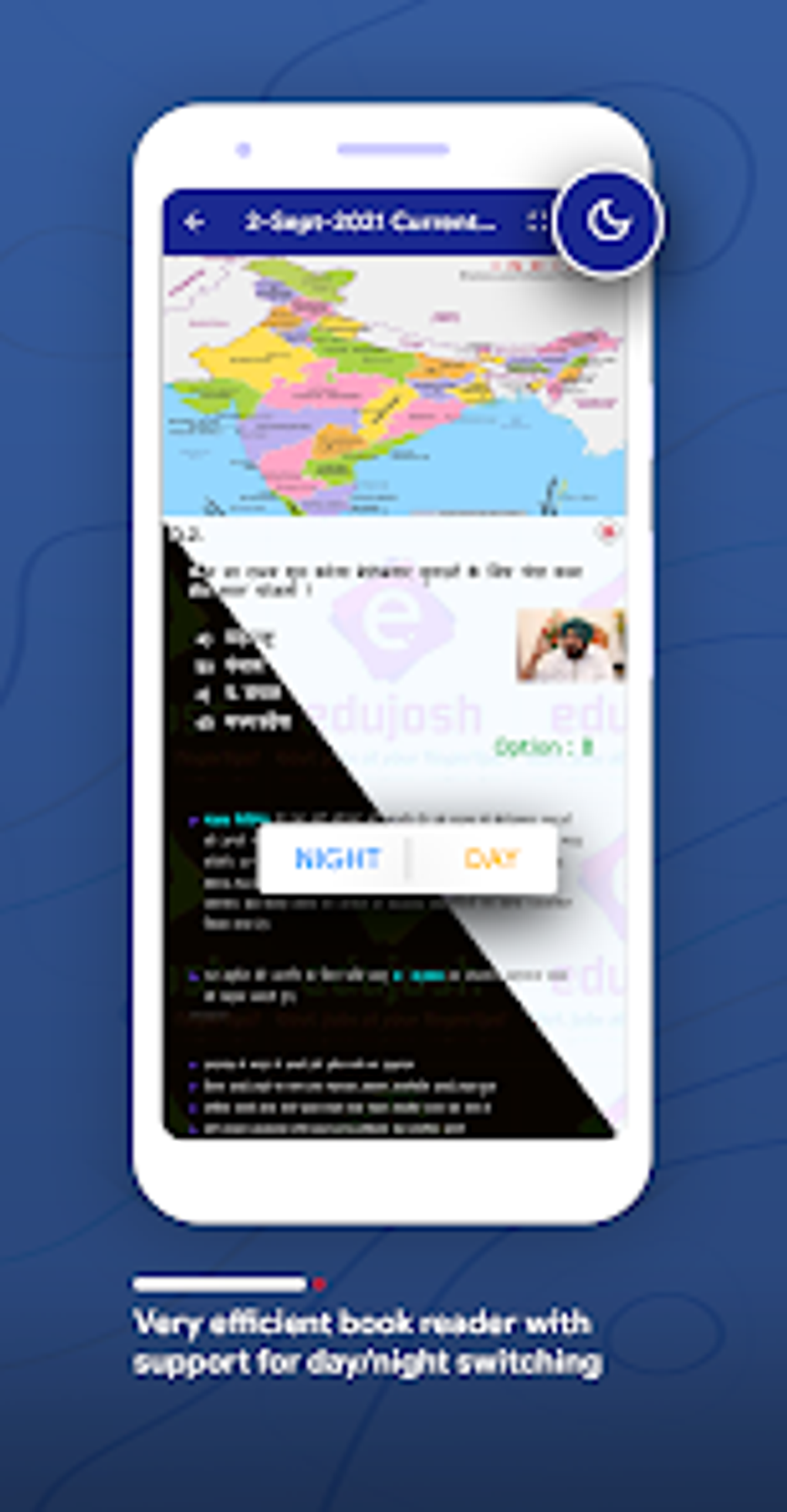 Exam Preparation : Quiz Books APK for Android - Download