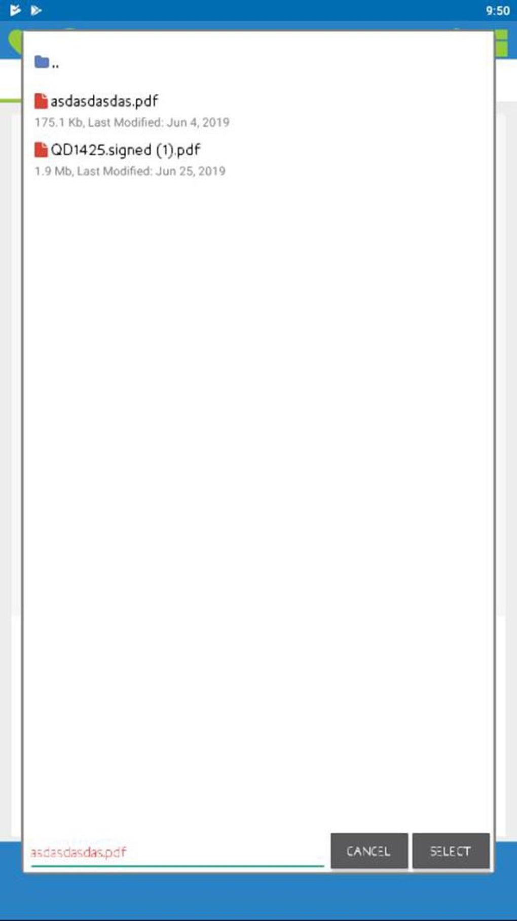 PDF to Word - Convert Scanned PDF files APK for Android - Download PDF to Word - Convert Scanned PDF files APK for Android - Download