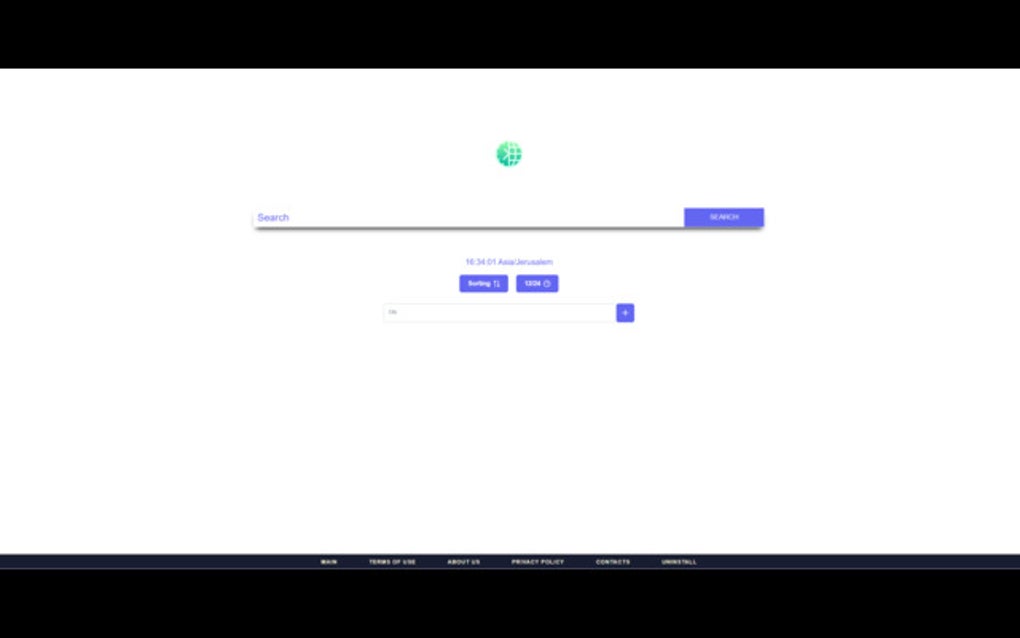 Wingman Clock para Google Chrome - Extensión Descargar