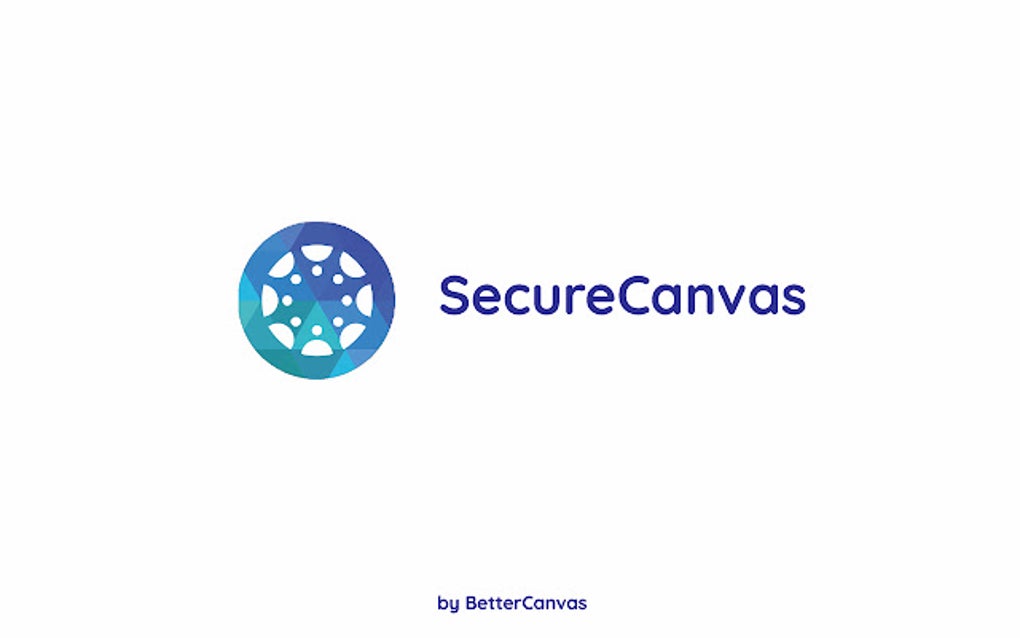SecureCanvas for Google Chrome - Extension Download