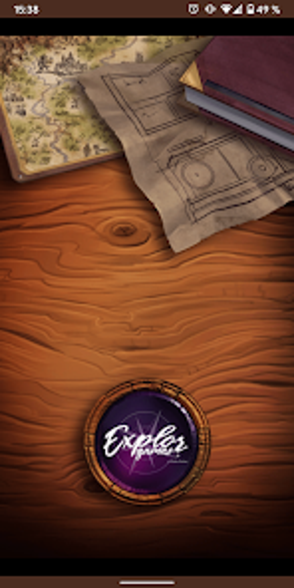 Explor Games for Android - Download