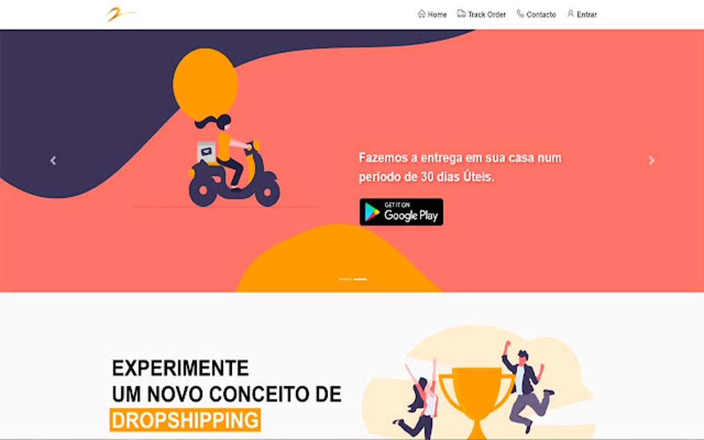 Vénus Express para Google Chrome - Extensión Descargar