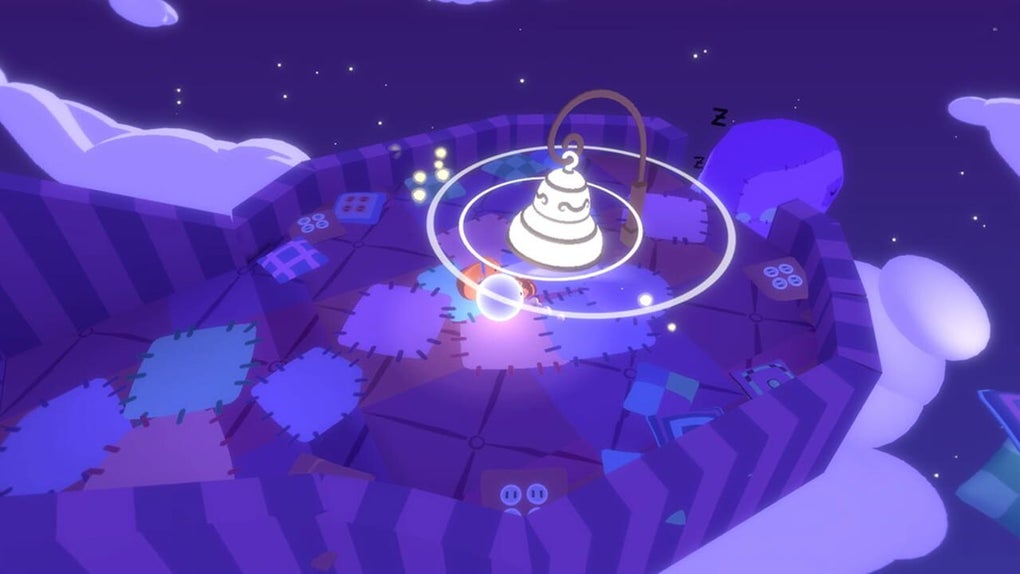 Phogs สำหรับ Nintendo Switch - ดาวน์โหลด