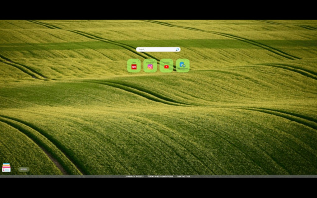 Simple Tab Google Chrome 용 - 확장 프로그램 다운로드