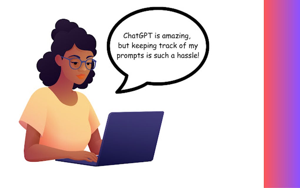 Secure Prompt Manager สำหรับ Google Chrome - ส่วนขยาย ดาวน์โหลด