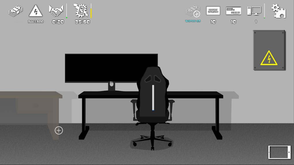 Computer Builder Tycoon APK for Android - Download