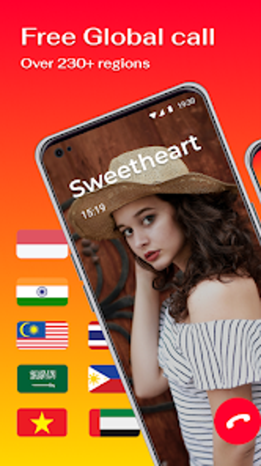 World Number for Android - Download