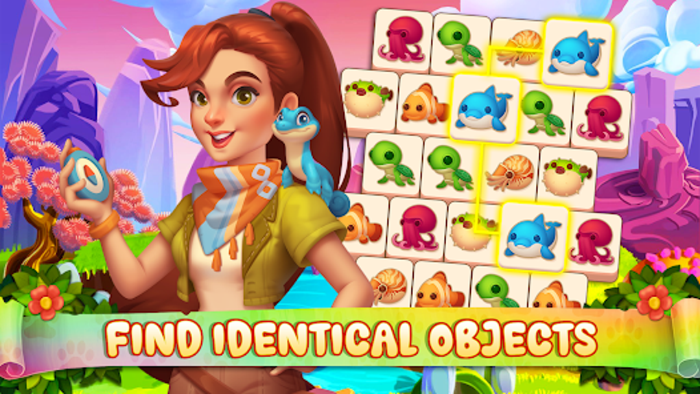 Tiles Master - Home Decor para Android - Descargar