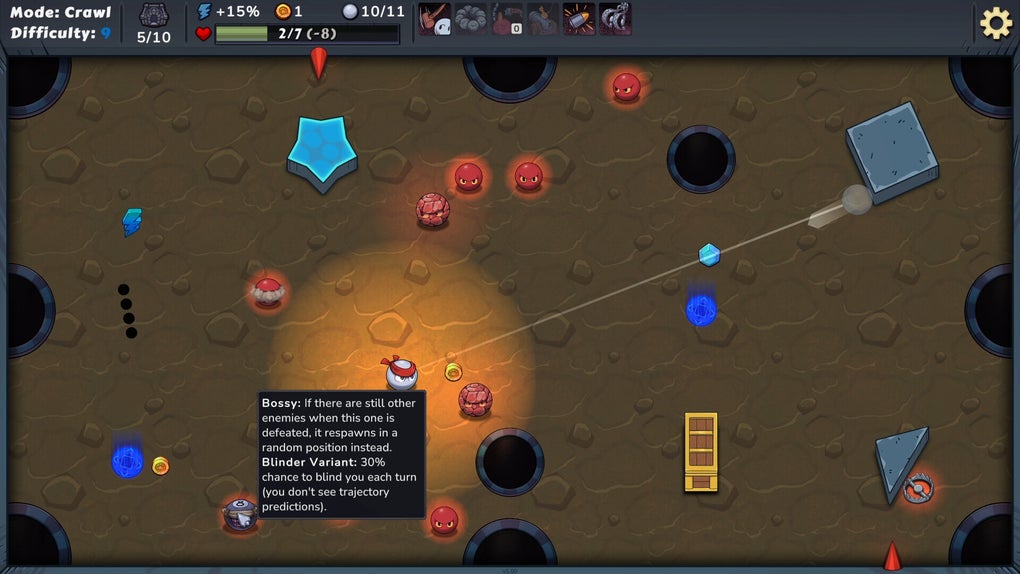 Rack and Slay - Download