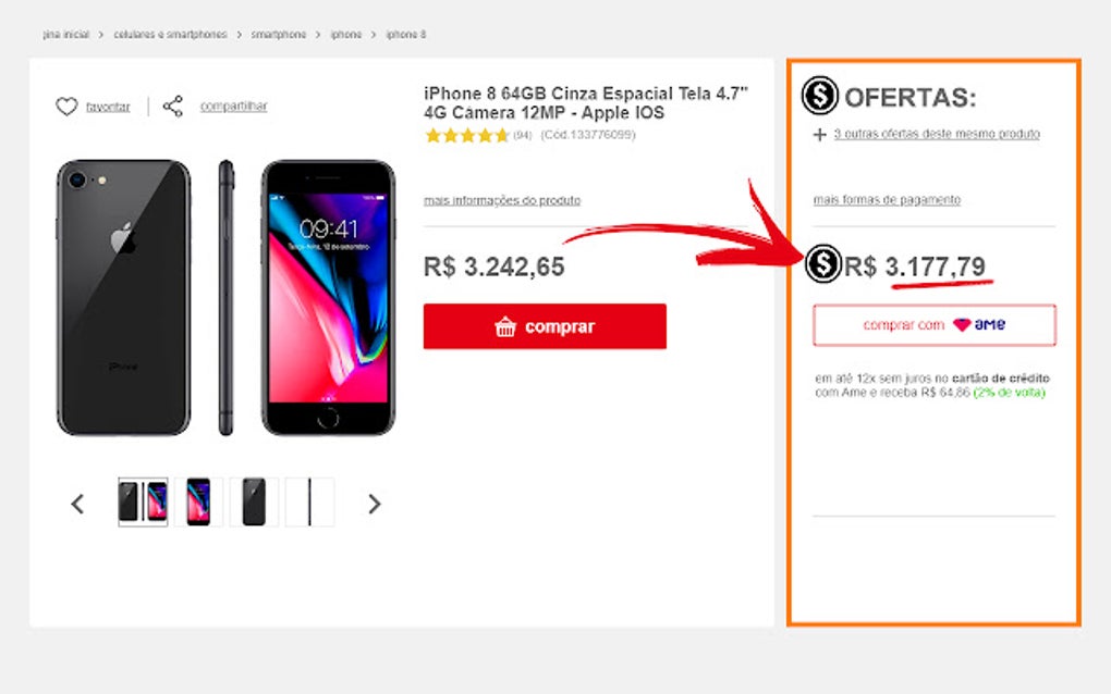 Smart Saver for Google Chrome - Extension Download