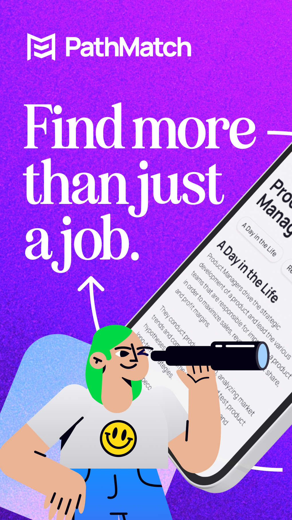 PathMatch para iPhone - Descargar