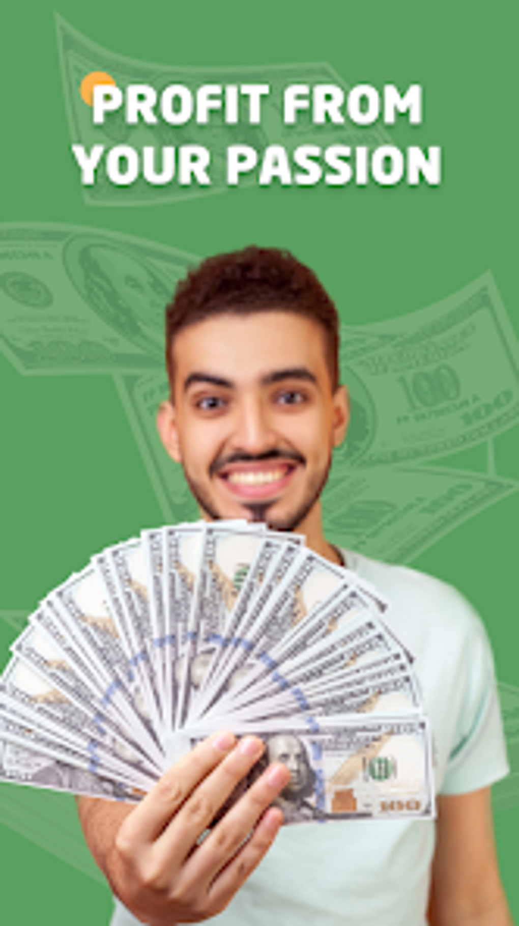 Cool Earn -Earn Money Cool Way for Android - Download