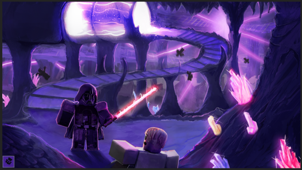 Ilum 2 BALANCE UPDATE FIXES ROBLOX 용 - 게임 다운로드