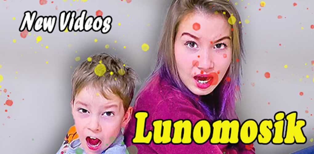 Lunomosik para Android - Descargar