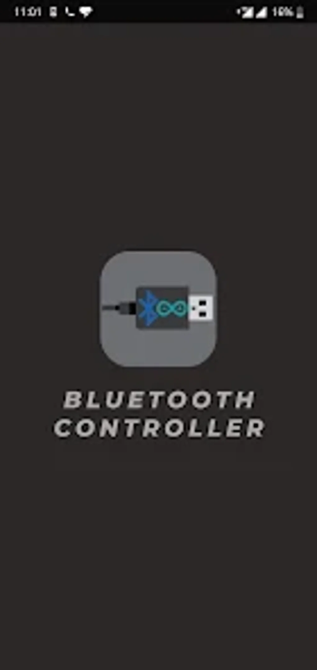 Bluetooth Controller para Android - Descargar