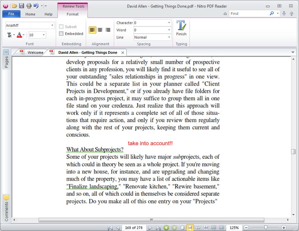 Nitro PDF Reader Download Nitro PDF Reader Download