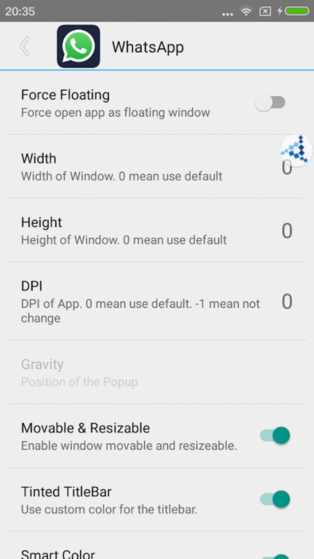 Skyolin Helper APK for Android - Download