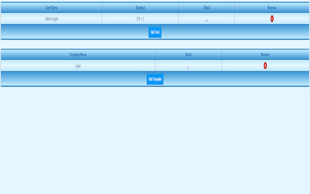 UCP Utility for Google Chrome - Extension Download