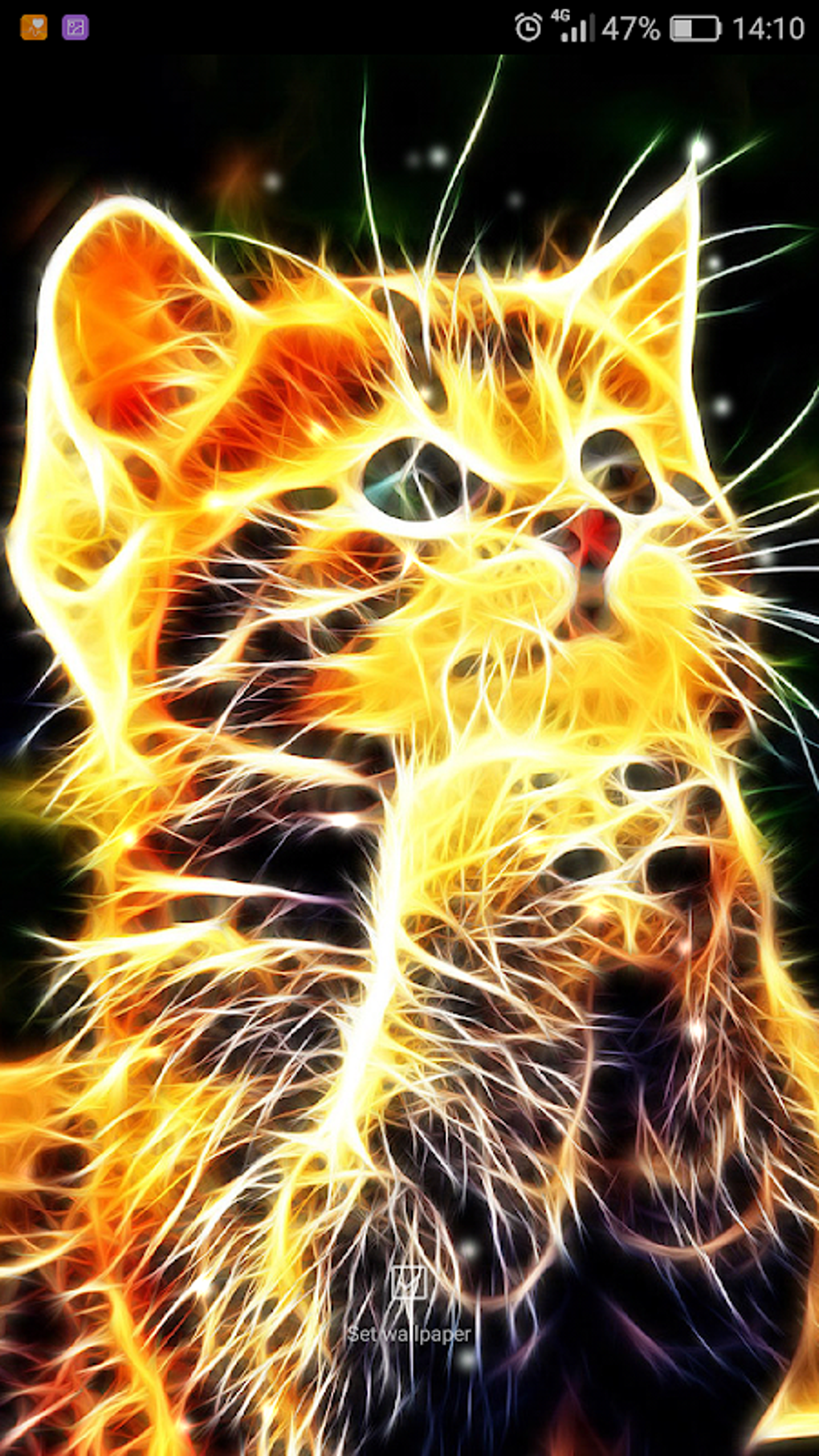 3D Animals Sounds & Wallpapers APK for Android - Download