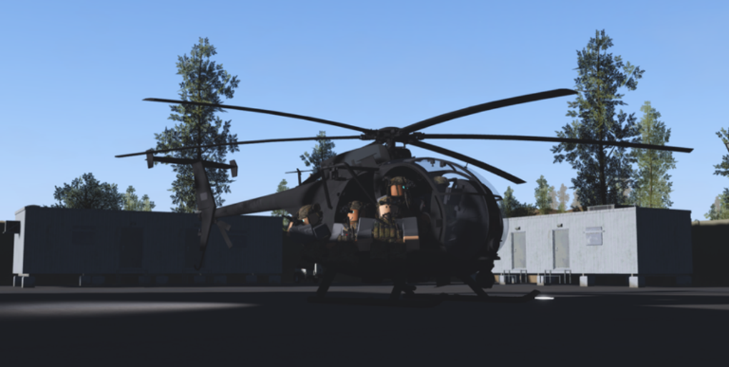 U.S. Central Command Afghanistan para ROBLOX - Jogo Download U.S. Central Command Afghanistan para ROBLOX - Jogo Download