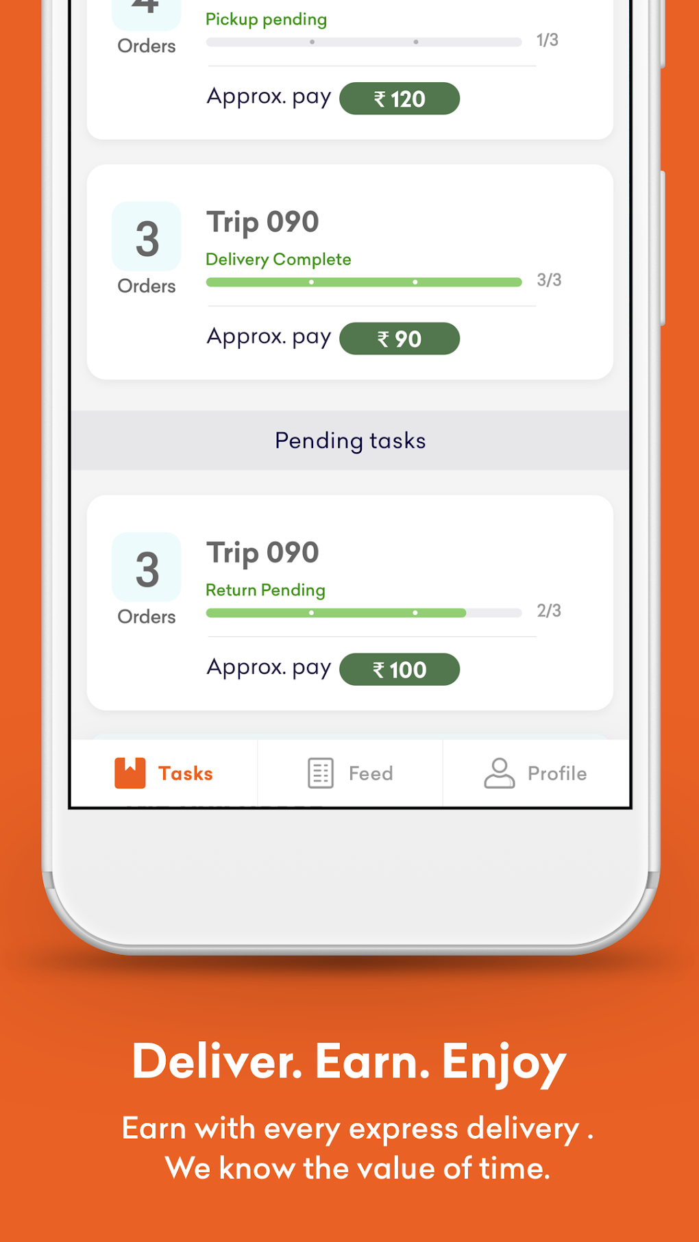 blinkit grofers:delivery app para Android - Descargar blinkit grofers:delivery app para Android - Descargar