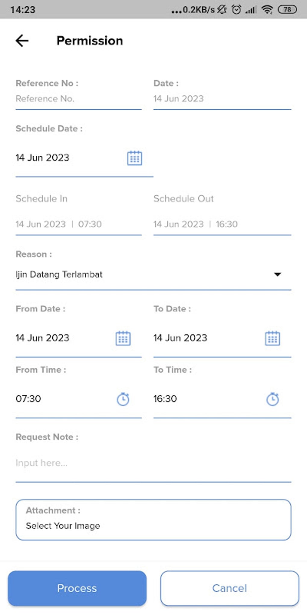 Android 용 ESS 8 APK - 다운로드