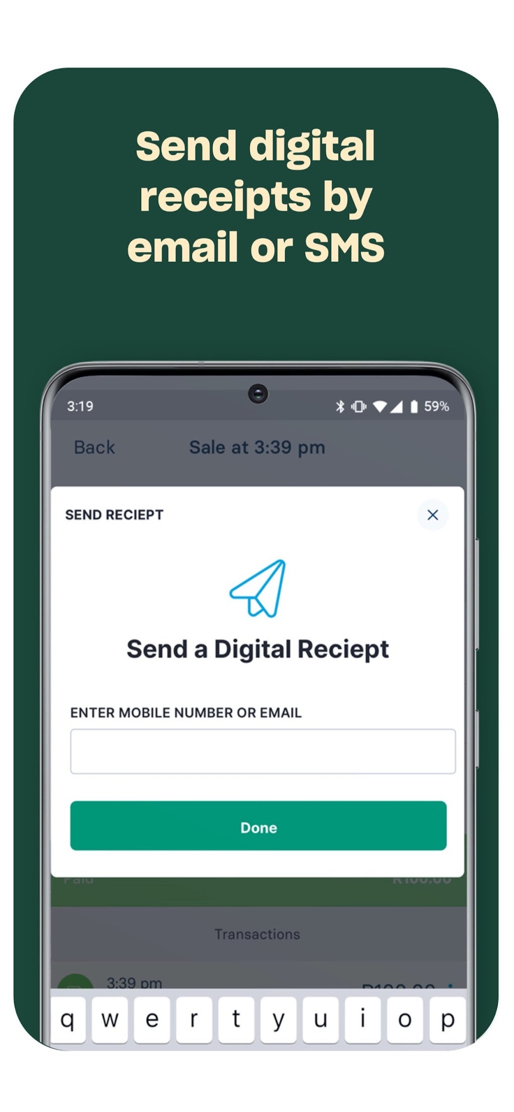 Yoco APK for Android - Download