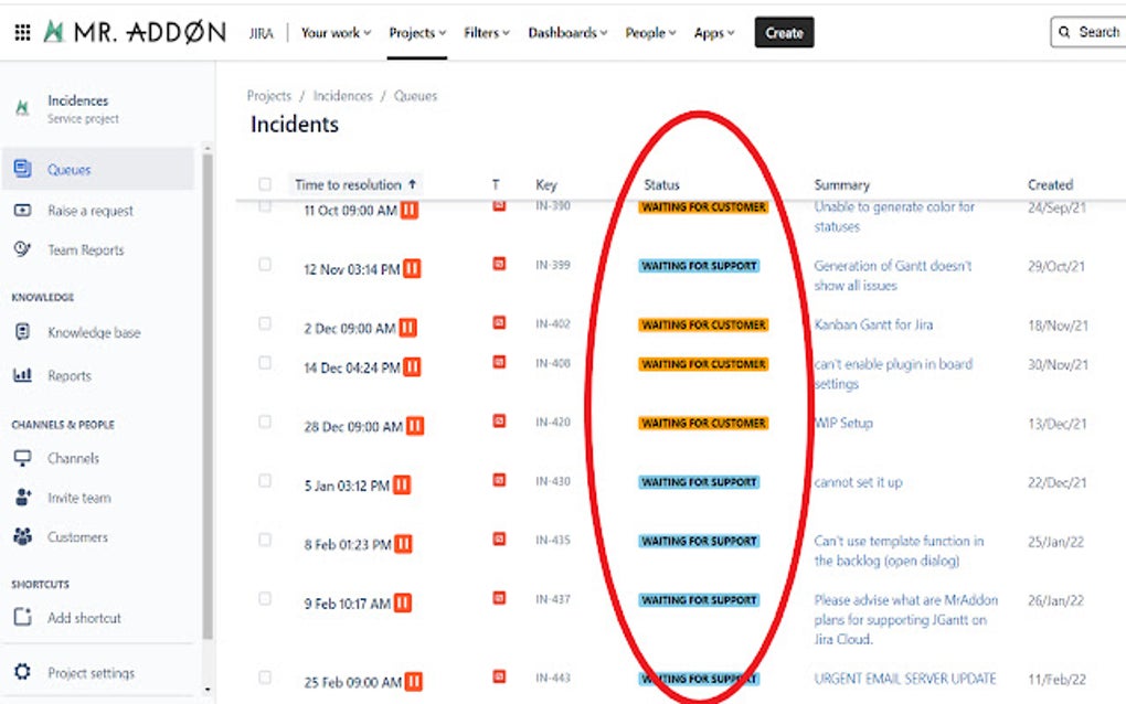 new-status-colors-pro-for-jira--google-chrome