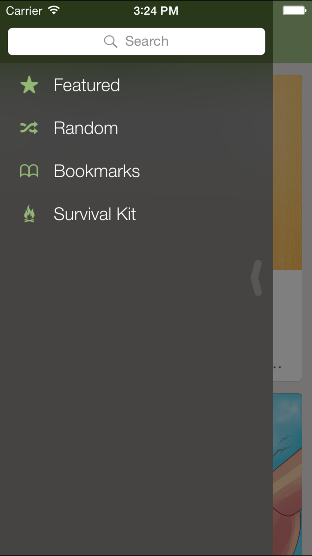 wikiHow for iPhone - Download