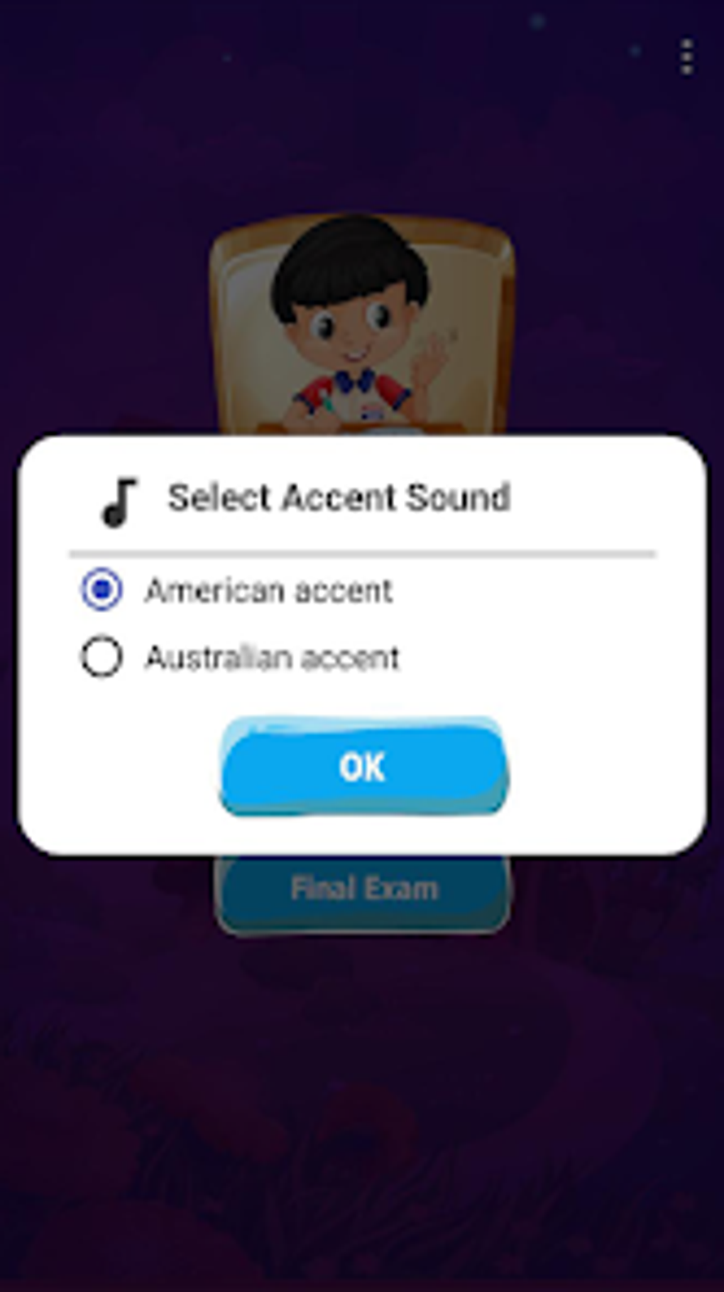 Android 용 Multiplication Table : 1 to 12 APK - 다운로드