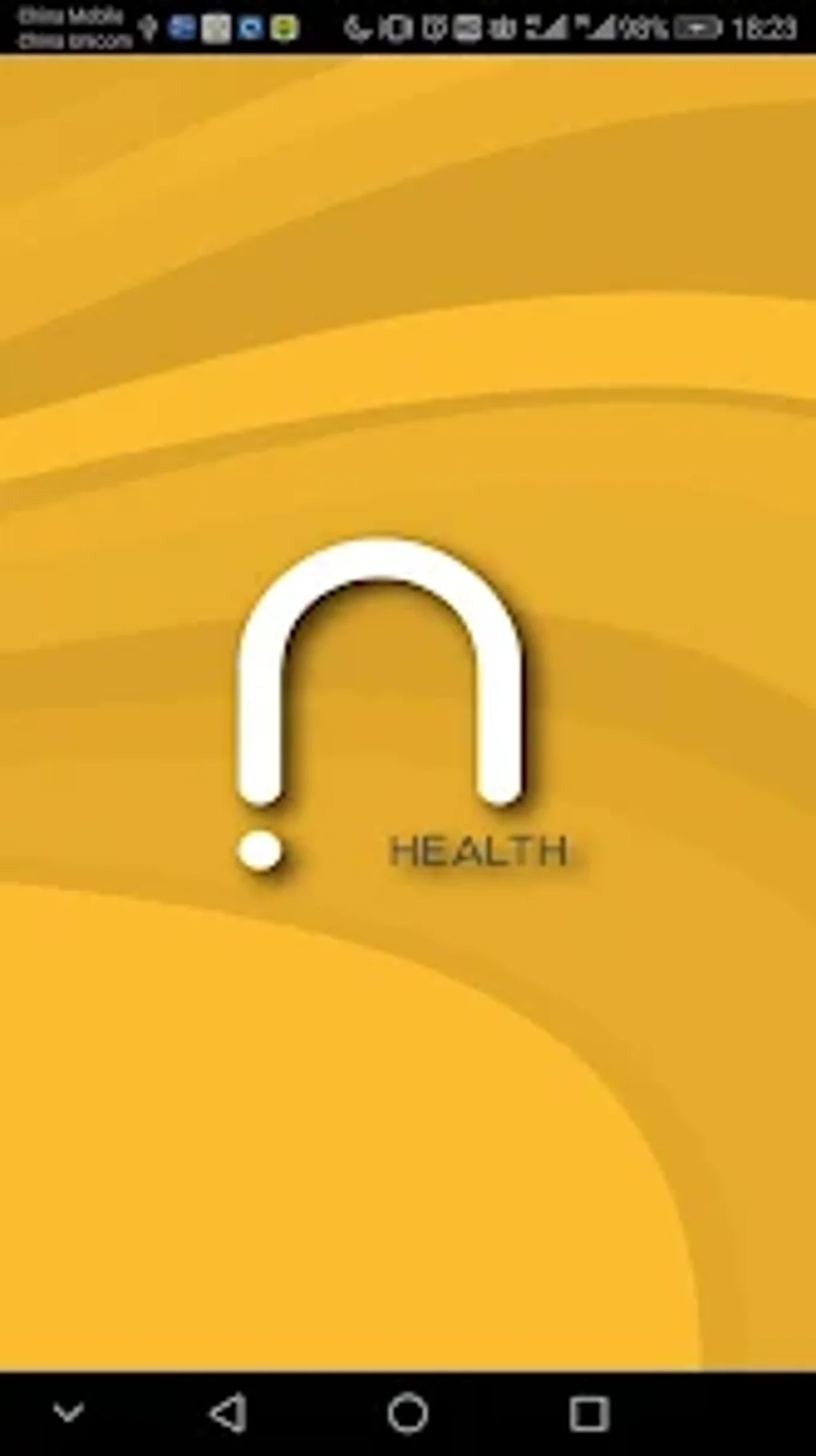 Nuband Health For Android Download