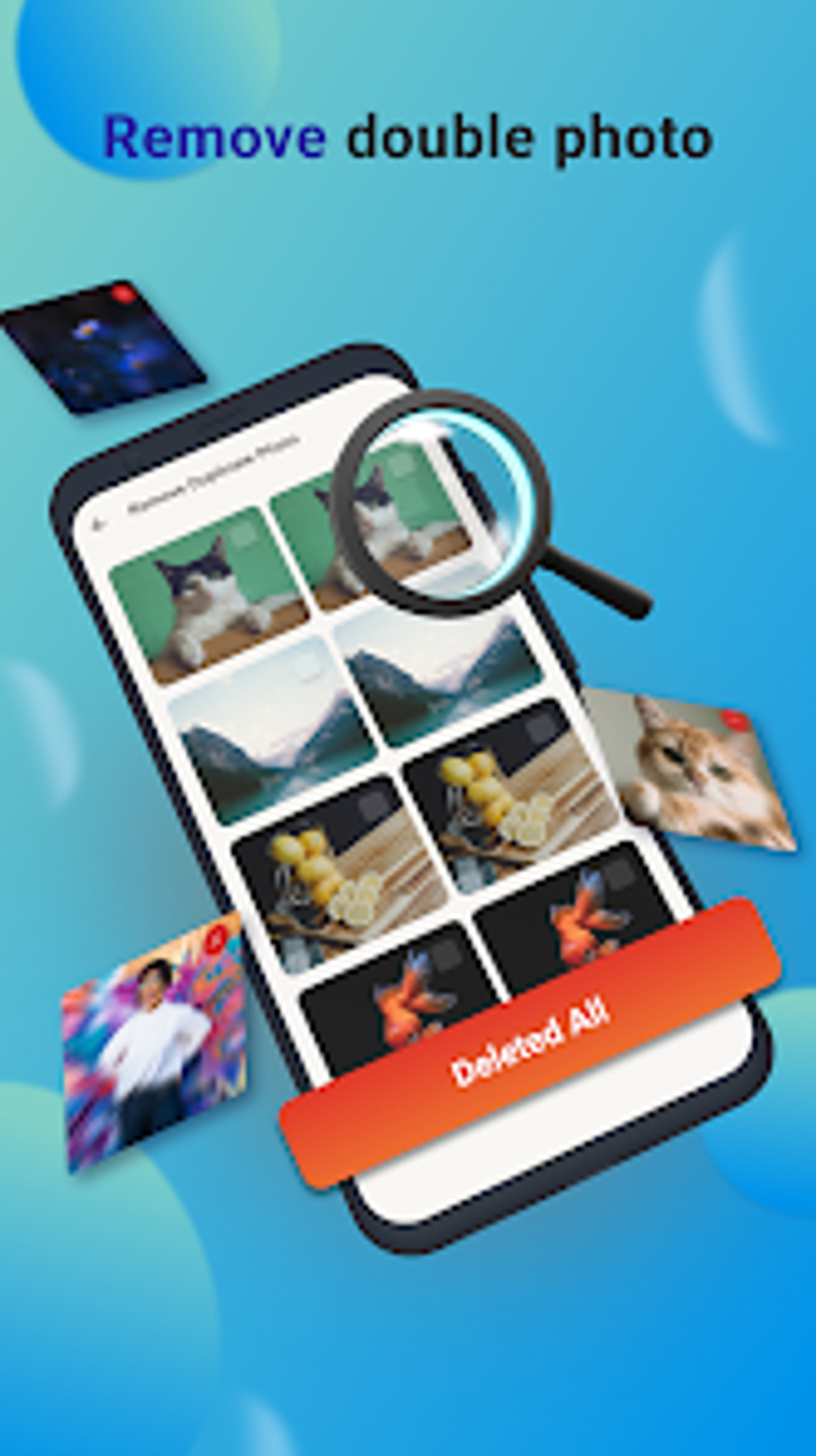 ProCleaner for Android - Download