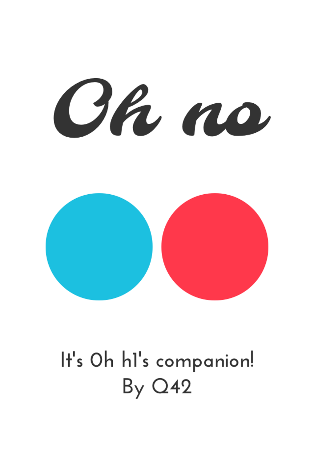 0h n0 APK for Android - Download