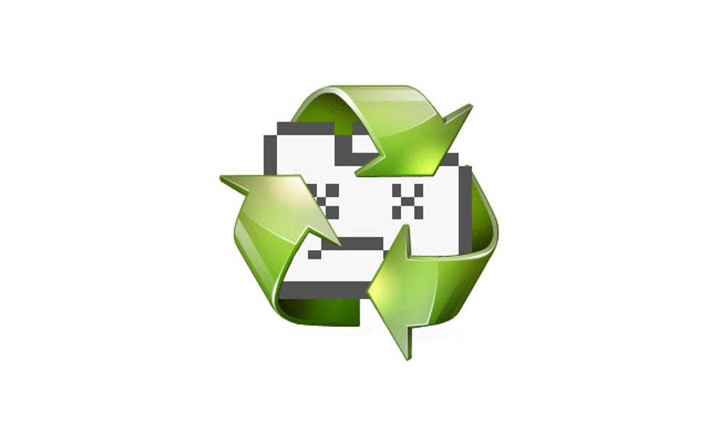 Snapper - 'Aw snap' tab reloader for Google Chrome - Extension Download