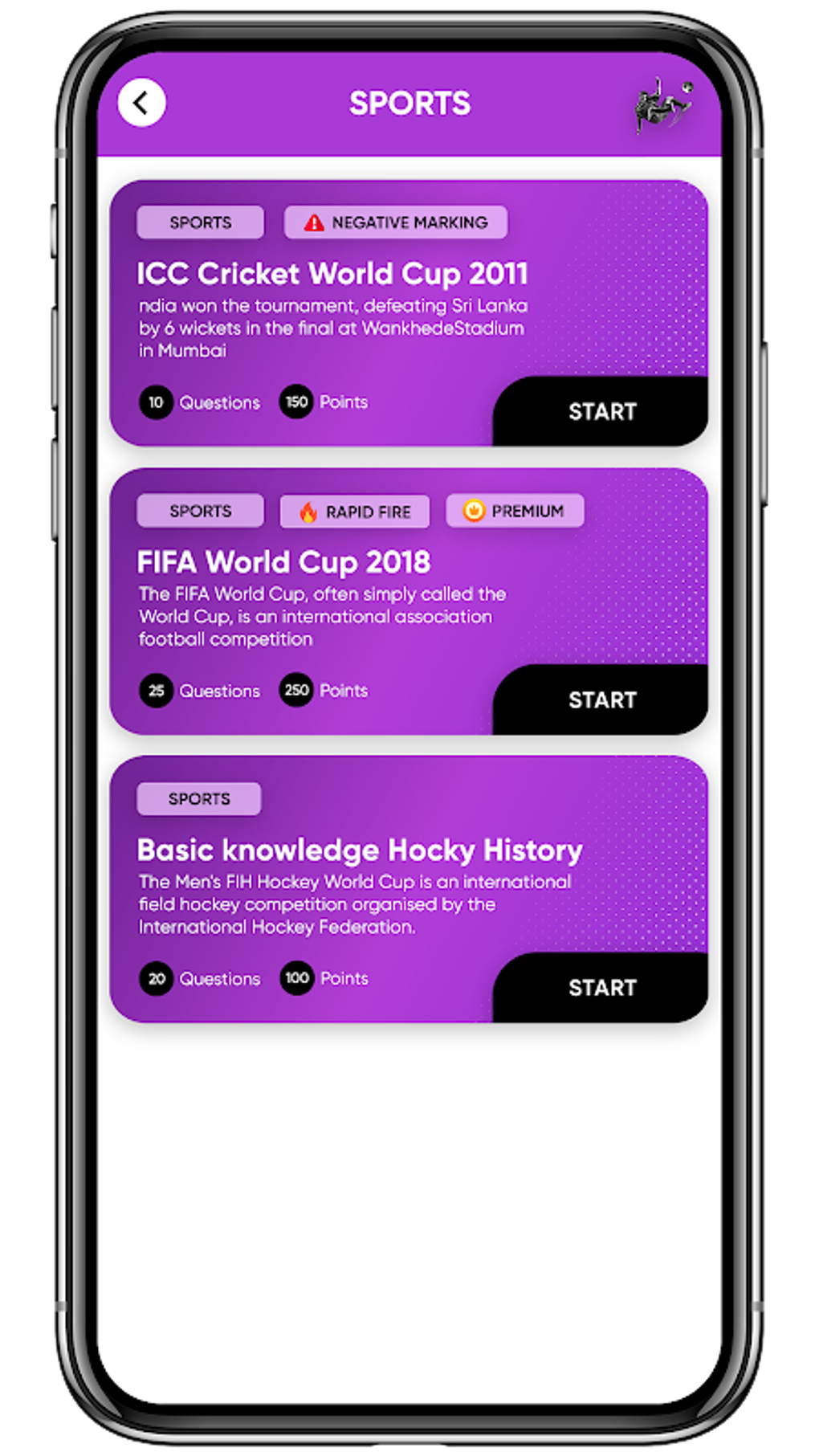 KwizzAp APK For Android Download