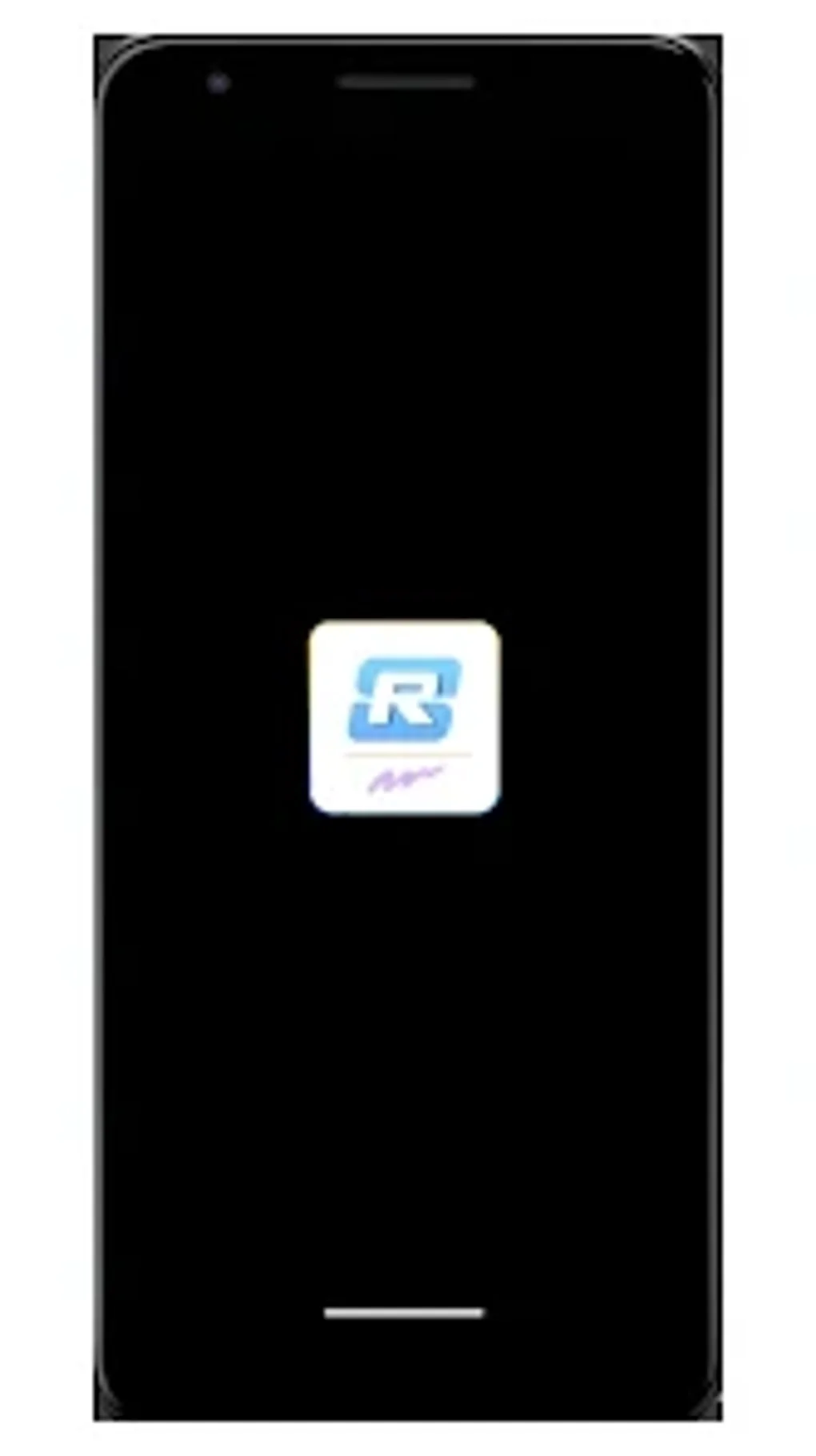 RS8 para Android - Descargar