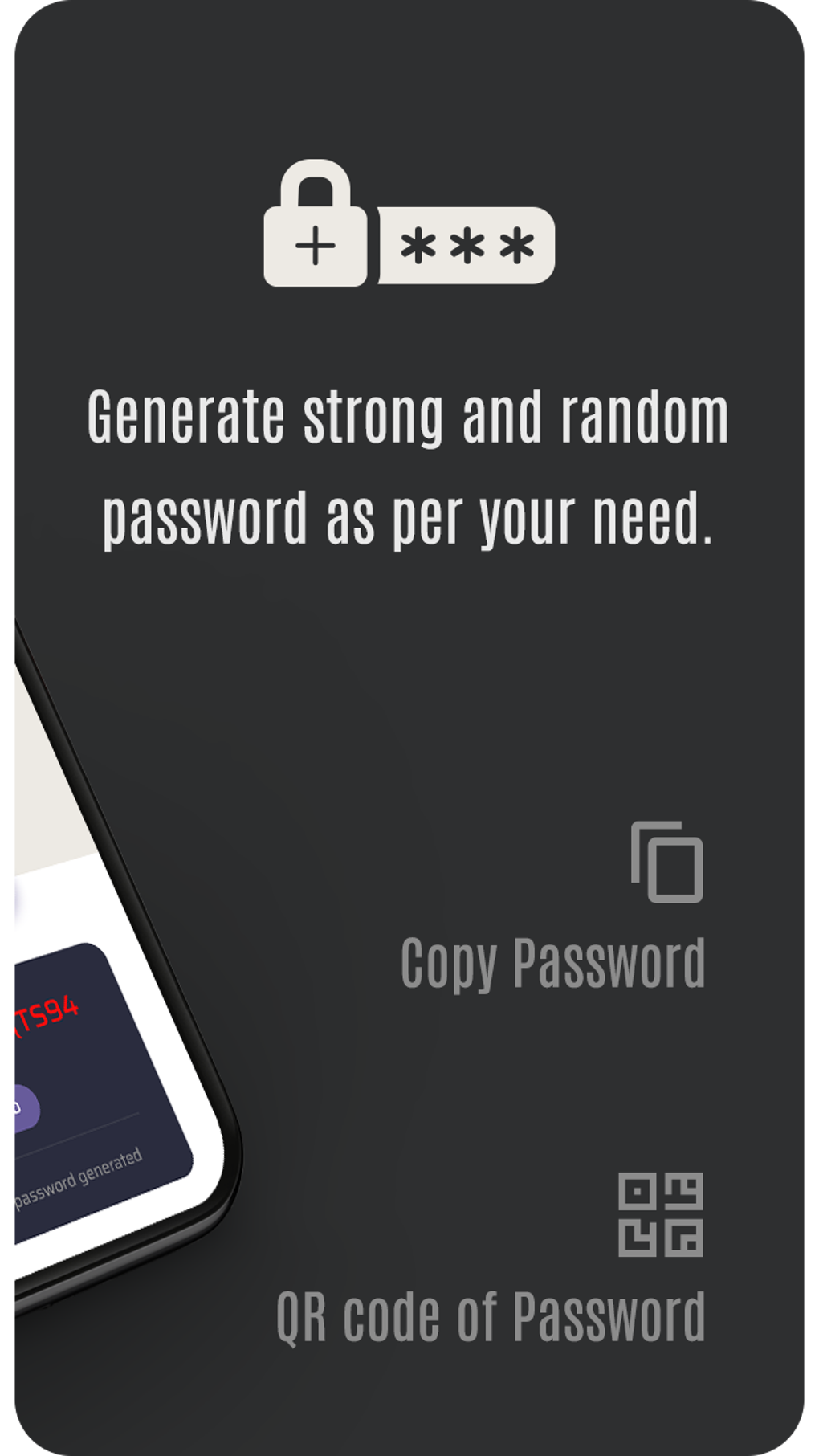 Authenticator for Android - Download