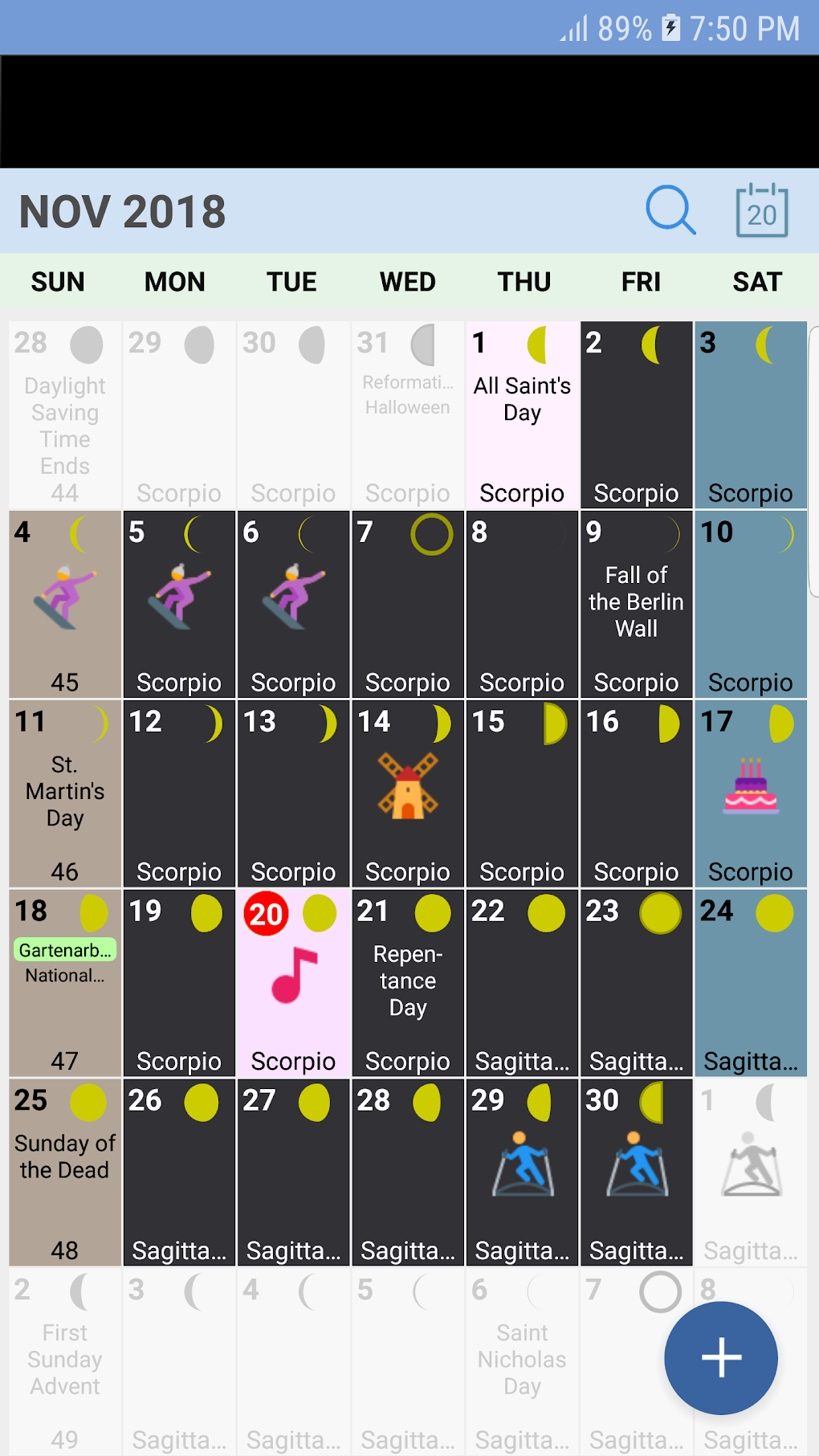 Pakistan Calendar 2021 APK for Android - Download
