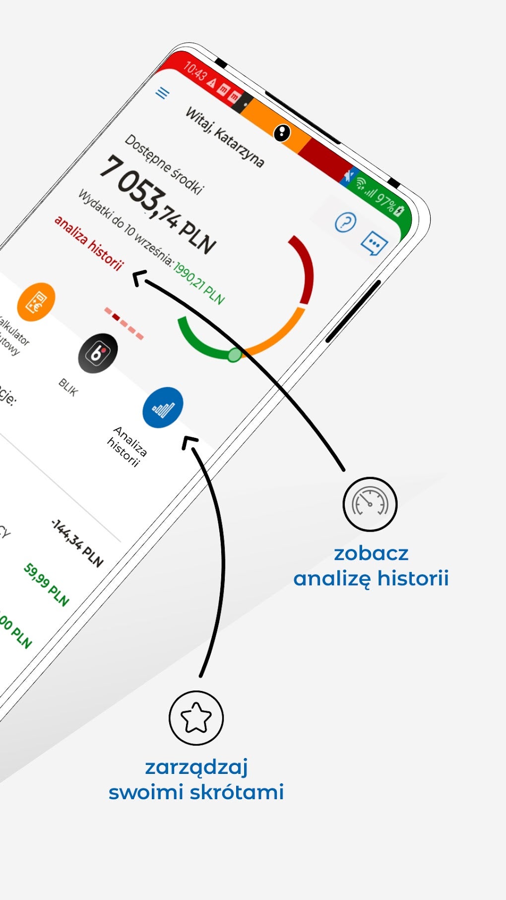 mBank PL APK for Android - Download