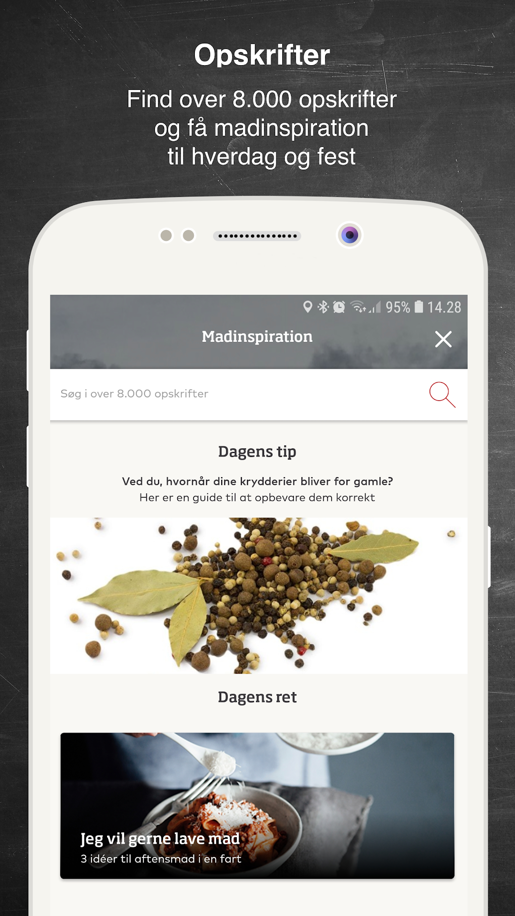 Brugseni for Android - Download
