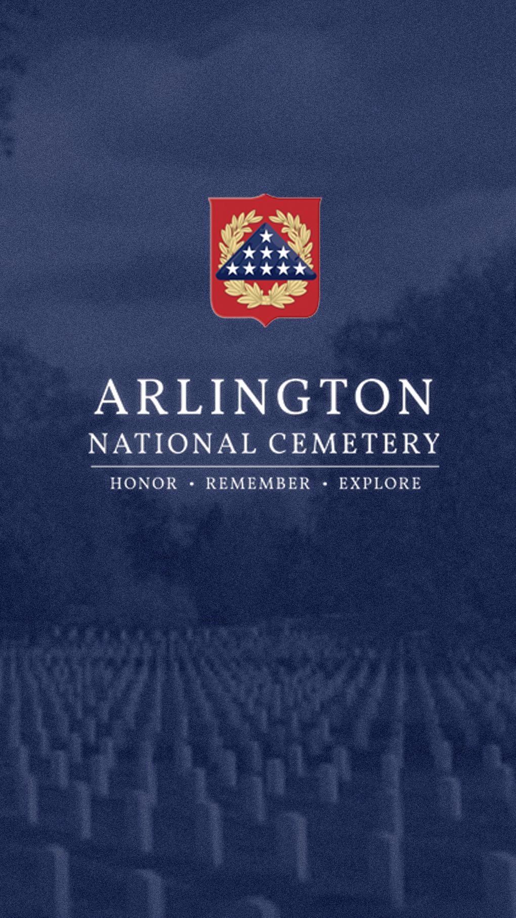 ANC Explorer for iPhone - Download