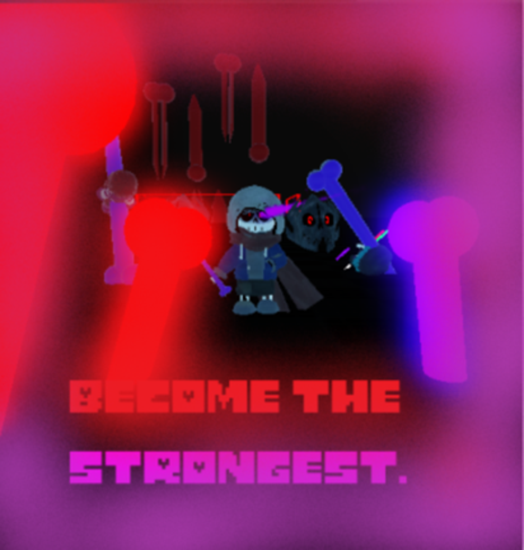 EVENT Undertale The Timelines Randomized Codes for ROBLOX - Game Download