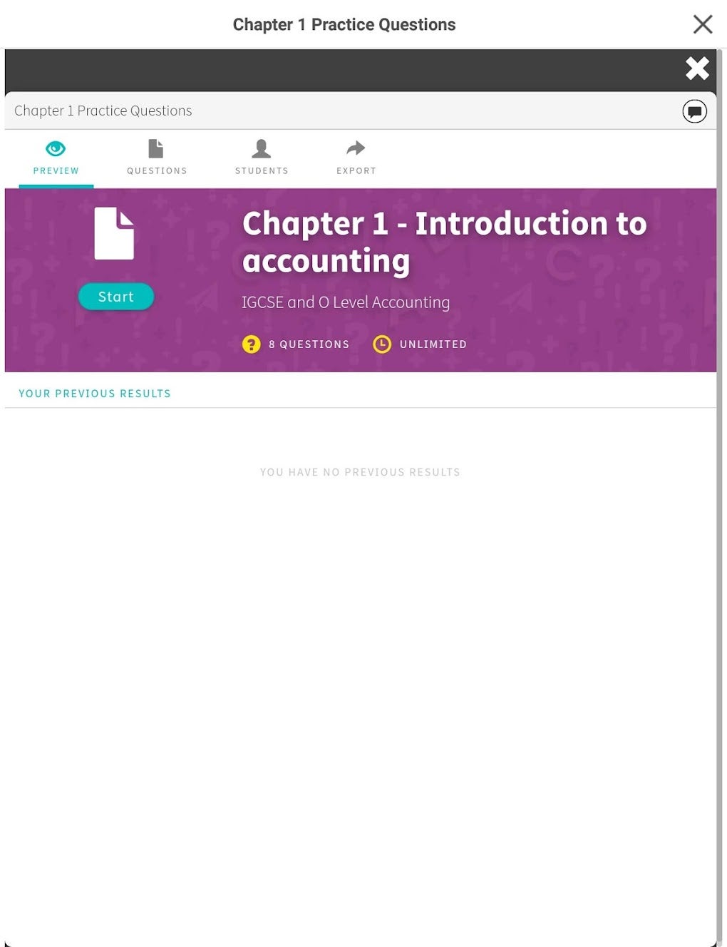 Cambridge Reader for Android - Download