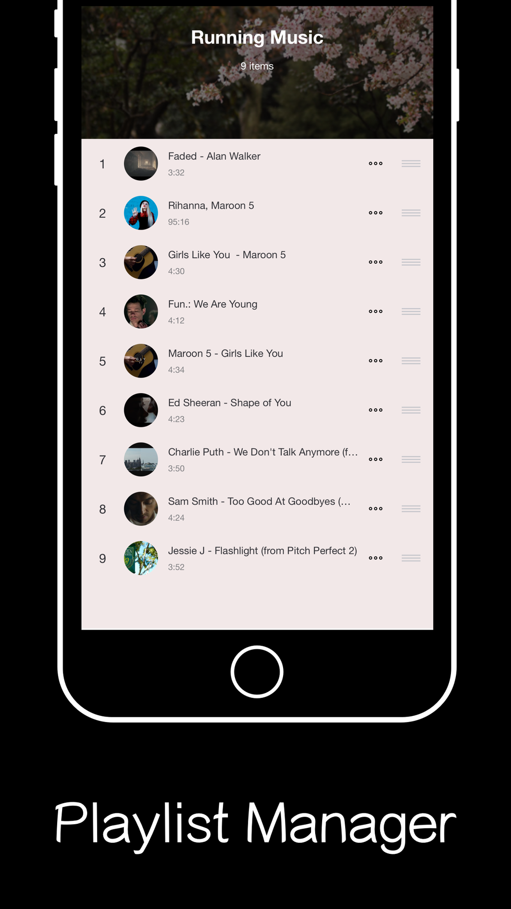 WeBox - Cloud Video Player for iPhone - Download