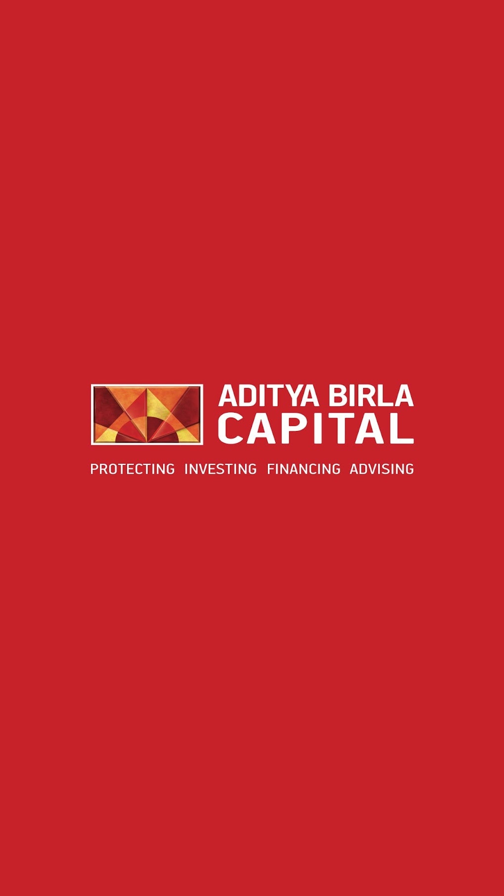 Aditya Birla Capital for Android - Download