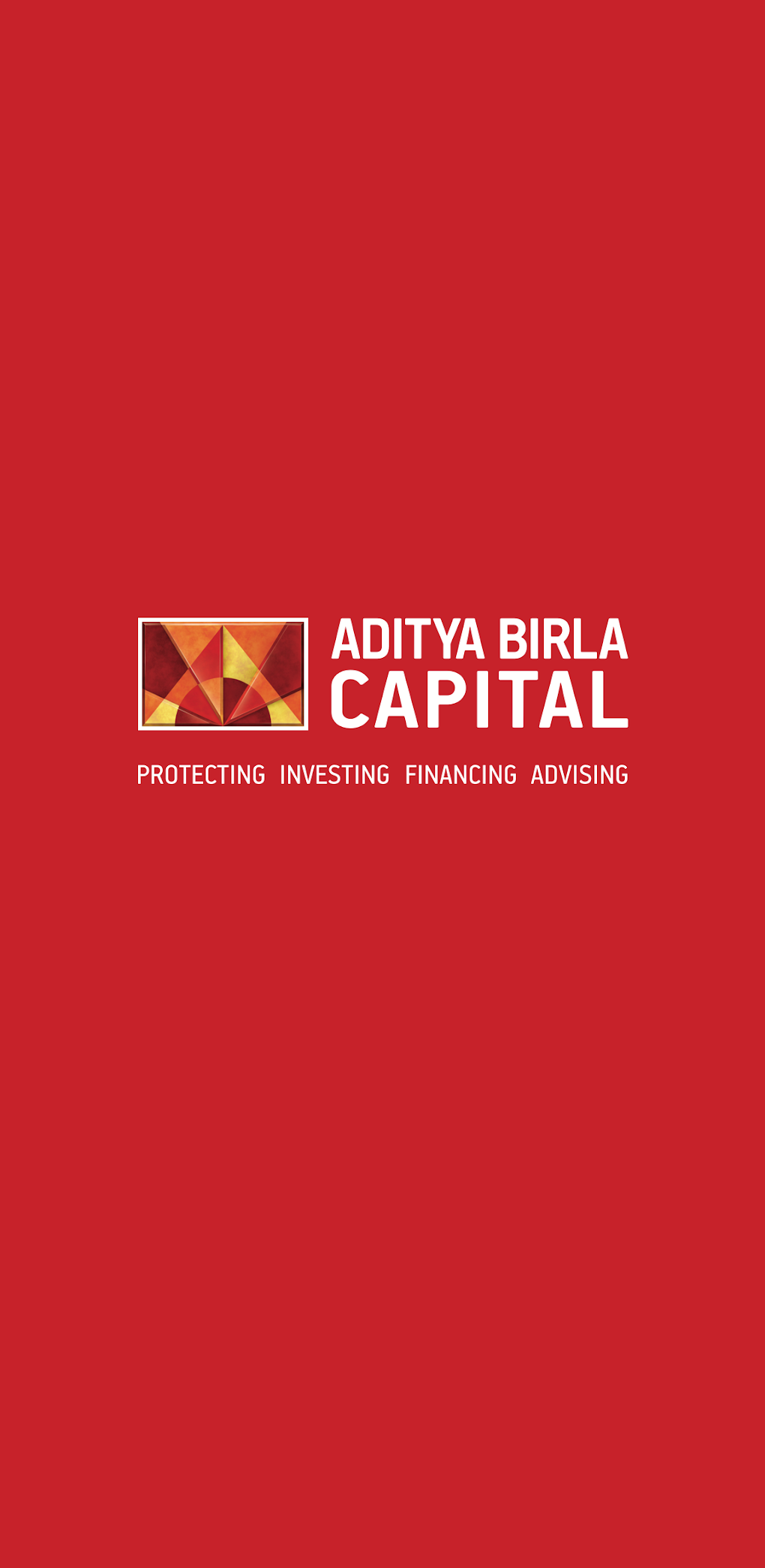 Aditya Birla Capital for Android - Download