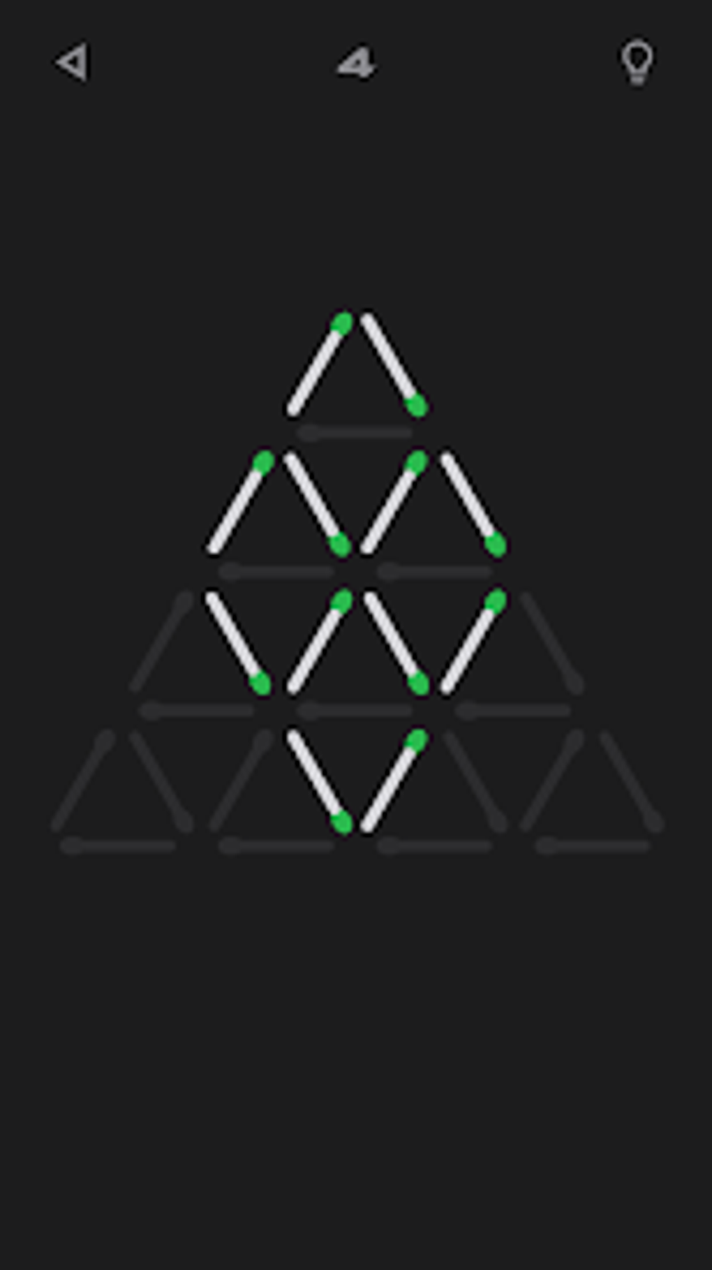 triangle: The Game for Android - Download